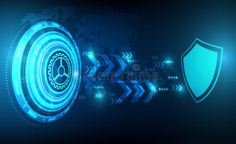 Mapprotection Stock Illustrations – 1 Mapprotection Stock Illustrations ...