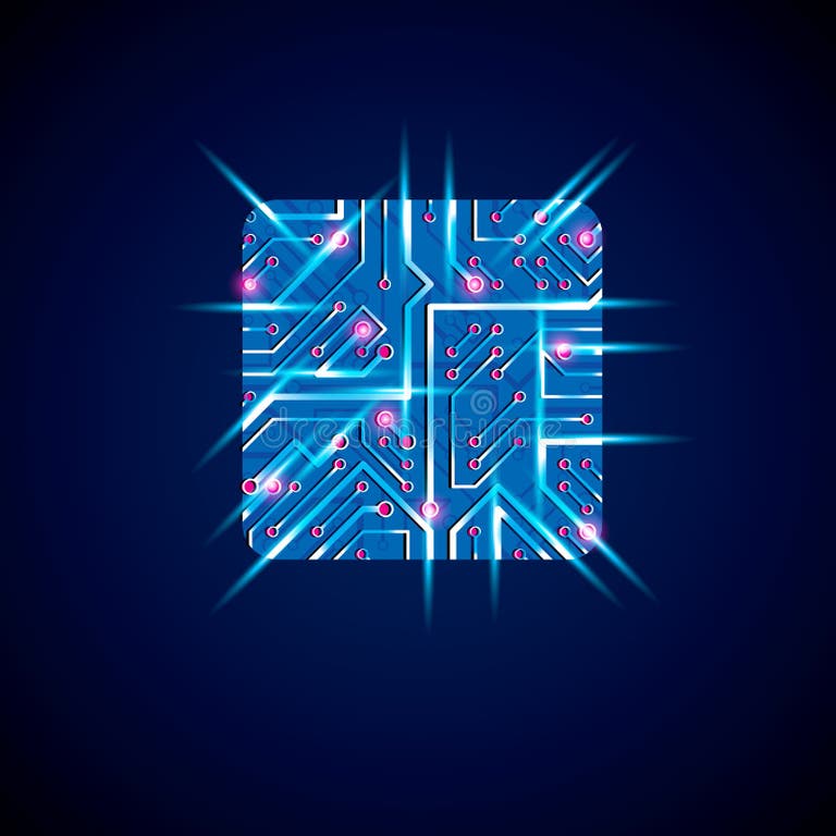 Luminescent Scheme Stock Illustrations – 951 Luminescent Scheme Stock Illustrations, Vectors ...