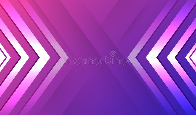 Vector Technology Design for Banner or Presentation. Data Transfer ...