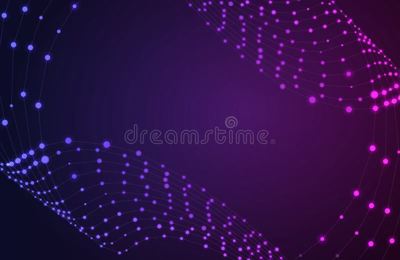 Atoms Border Stock Illustrations – 36 Atoms Border Stock Illustrations ...