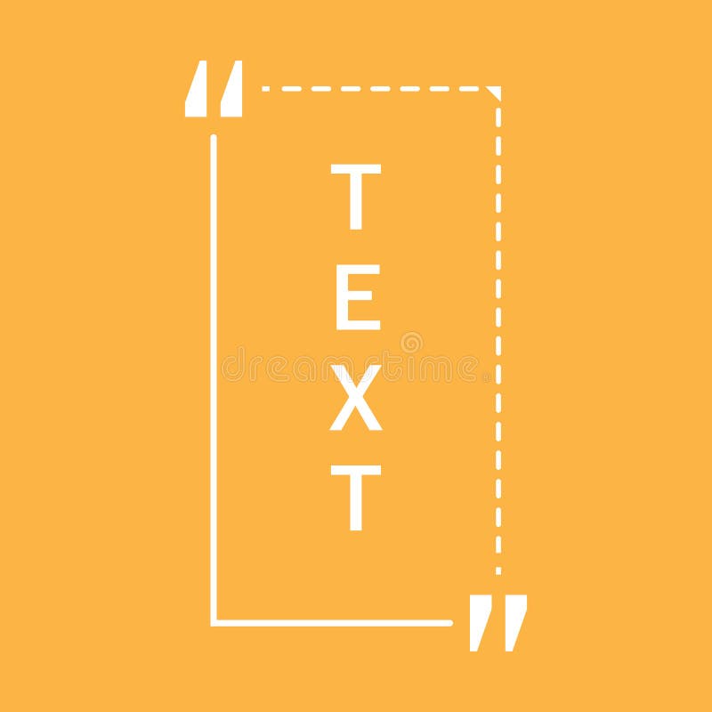 Square Messages Stock Illustrations – 1,233 Square Messages Stock ...