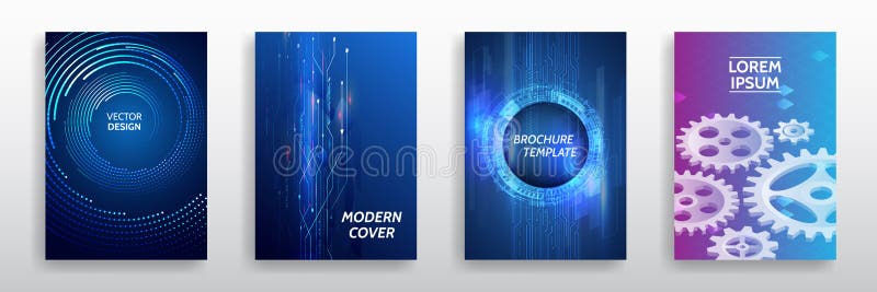 Blue Placards Stock Illustrations – 5,686 Blue Placards Stock ...