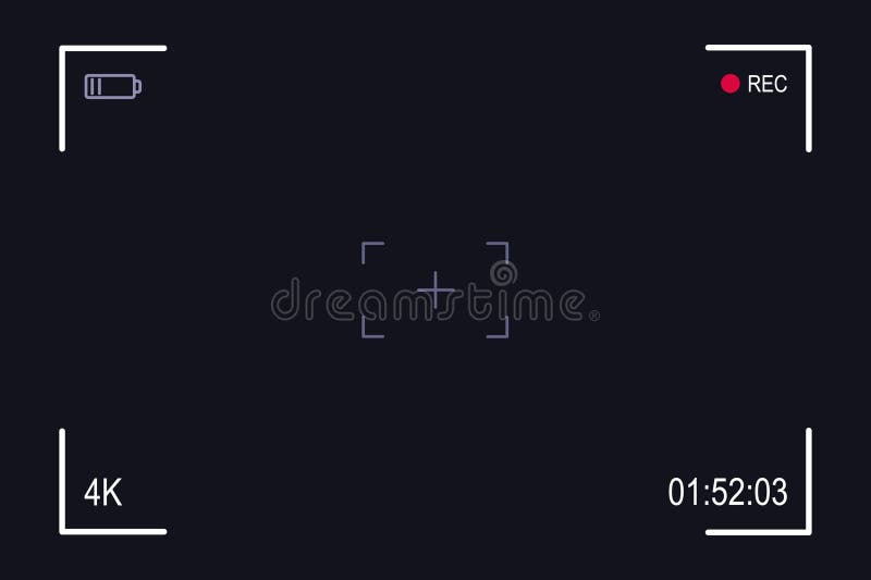 Cctv Overlay Stock Illustrations – 170 Cctv Overlay Stock Illustrations ...