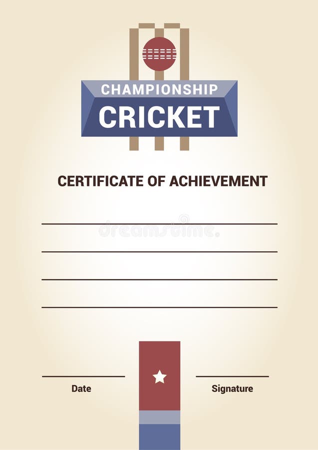 Bat Certificate Stock Illustrations – 185 Bat Certificate Stock ...