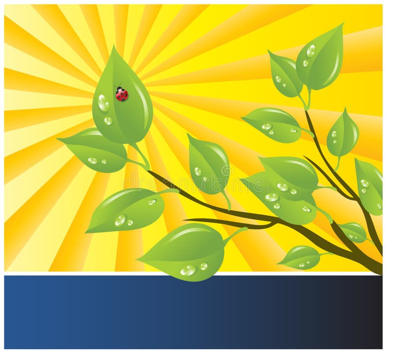 Resource Protection Stock Illustrations – 31,010 Resource Protection ...