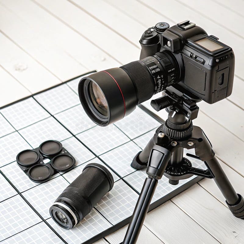 Camera Viewfinder Overlay Transparent Background Stock Illustrations – 367 Camera Viewfinder ...