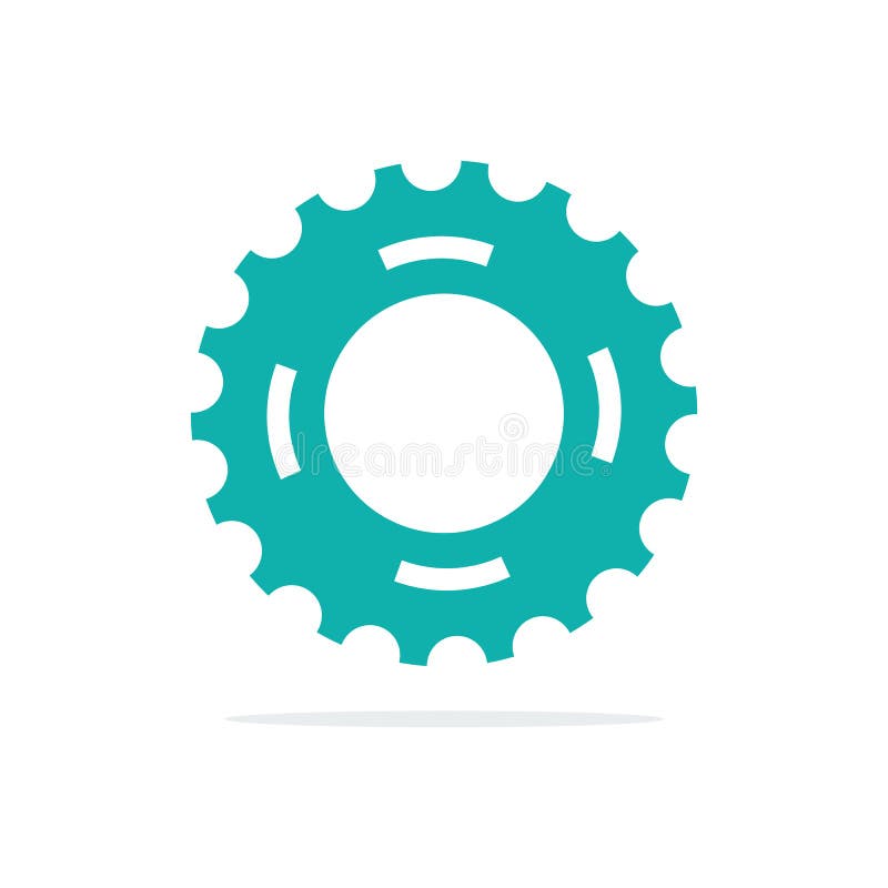 Vector Template Infographic with Gear Chain. Gears Vector Design, Gear ... Vector Template Infographic with Gear Chain. Gears Vector Design, Gear ...