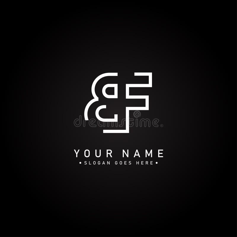 Initial B F Stock Illustrations – 426 Initial B F Stock Illustrations ...