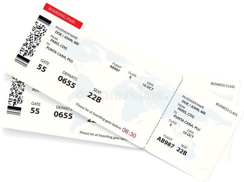 Blank Red Tickets Stock Illustrations – 251 Blank Red Tickets Stock ...