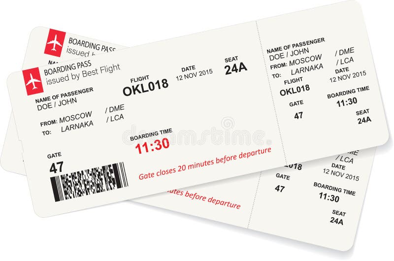 Blank Red Tickets Stock Illustrations – 251 Blank Red Tickets Stock ...