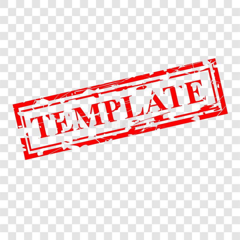 Draft Watermark Transparent Stock Illustrations – 3,422 Draft Watermark ...