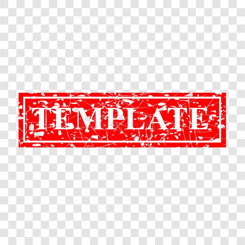 Draft Stamp Transparent Background Stock Illustrations – 3,522 Draft ...