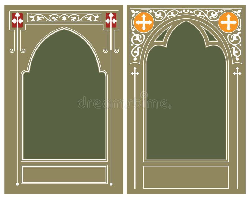 Vector Template. Advertisements, Flyer, Web, Wedding and Other ...