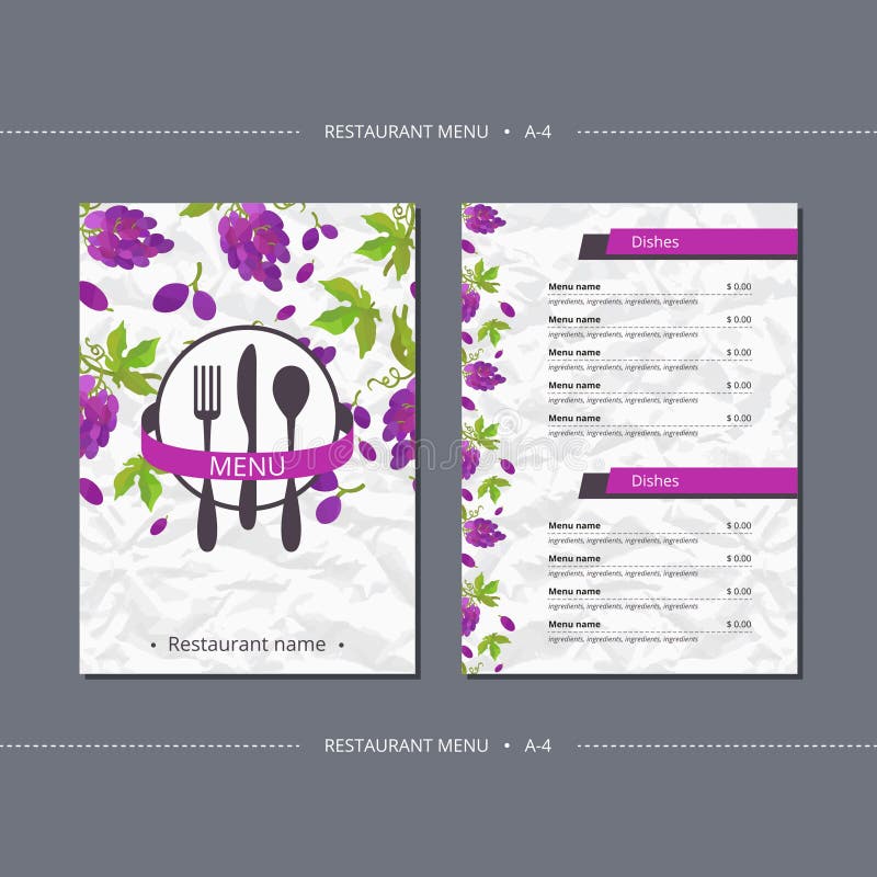 Fork Vine Logo Stock Illustrations – 42 Fork Vine Logo Stock ...