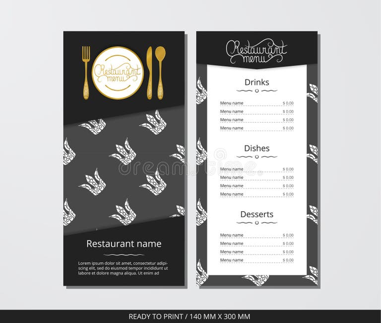 Dark Field Background Stock Illustrations – 116,816 Dark Field ...