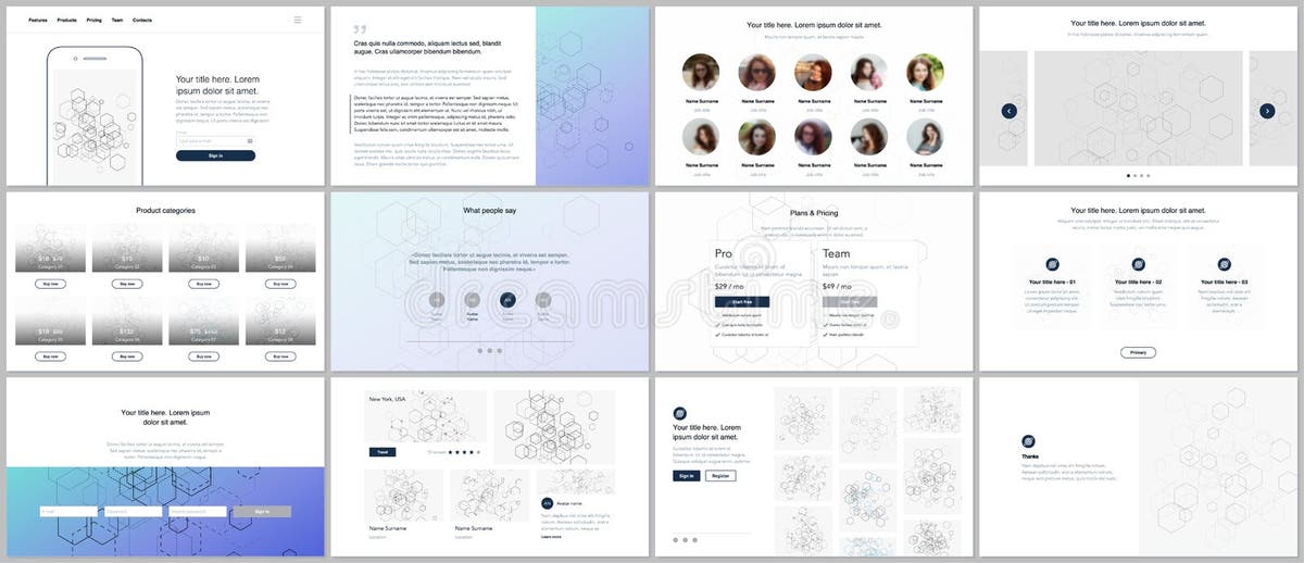 Dashboard Contact Forms Stock Illustrations – 35 Dashboard Contact Forms Stock Illustrations ...