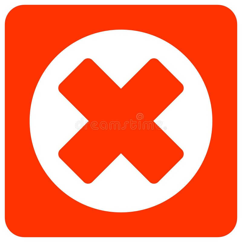 Terminate Vector Mesh 2D Model and Triangle Mosaic Icon Stock Vector ...