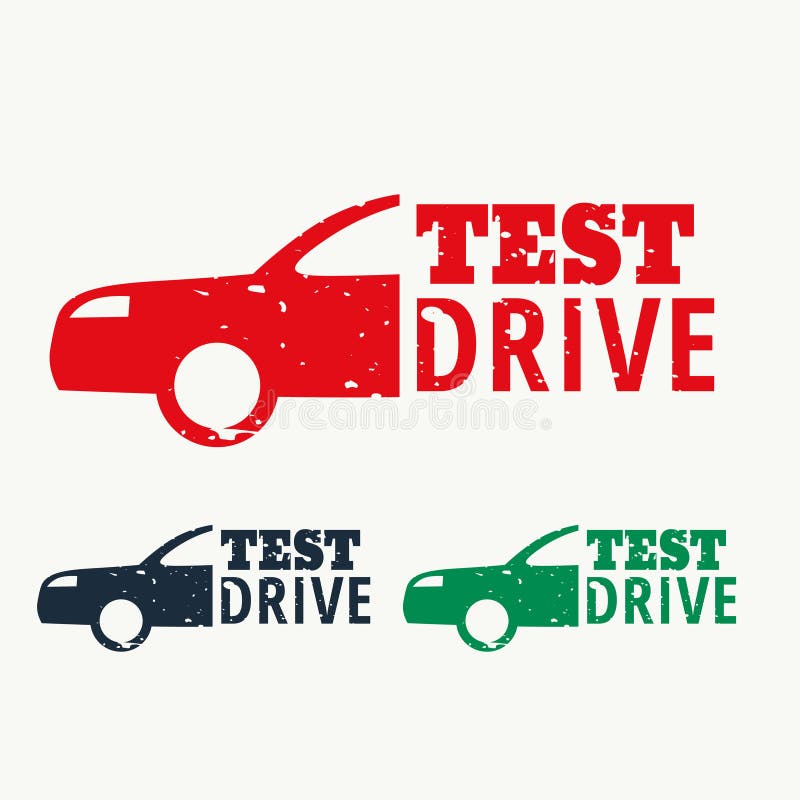 Drive Test Stock Illustrations – 2,010 Drive Test Stock Illustrations ...