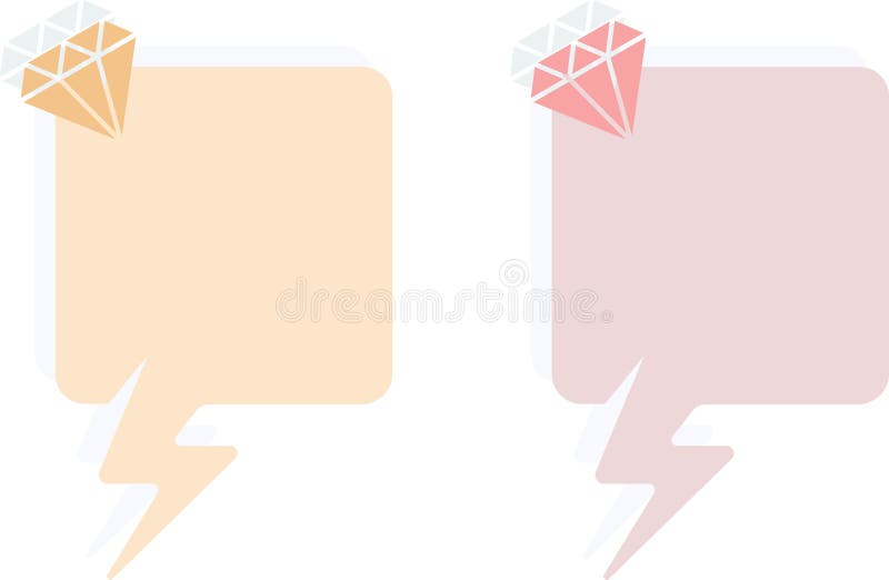 Lightning Text Box Stock Illustrations – 534 Lightning Text Box Stock ...