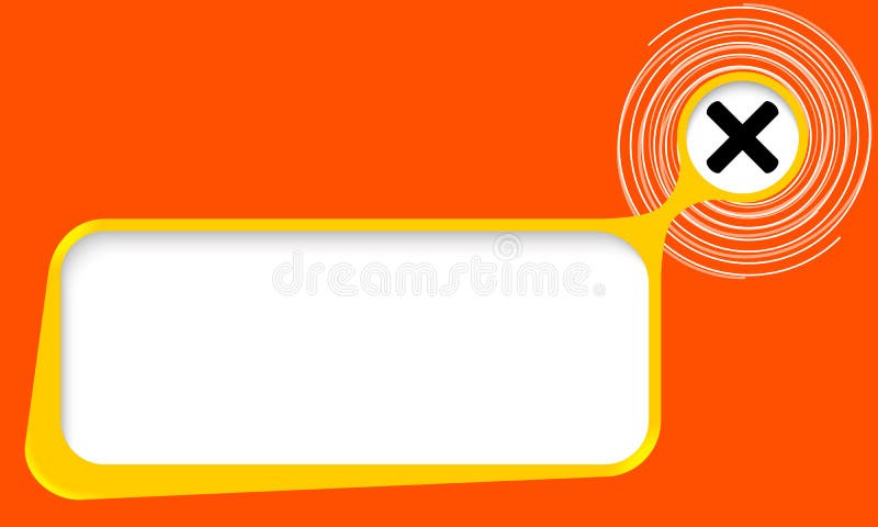 Border Multiplication Page Stock Illustrations – 12 Border ...