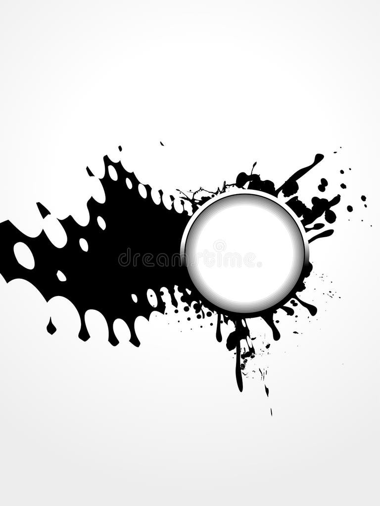 Writable Frame Stock Illustrations – 191 Writable Frame Stock ...