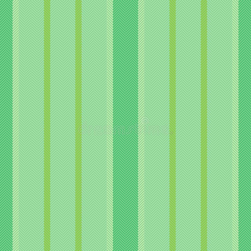 Vector Textile Seamless. Background Stripe Lines Stock Vector ...