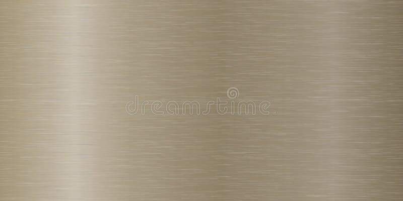 Vector Textur of Metal Plate Surface Stock Vector - Illustration of ...