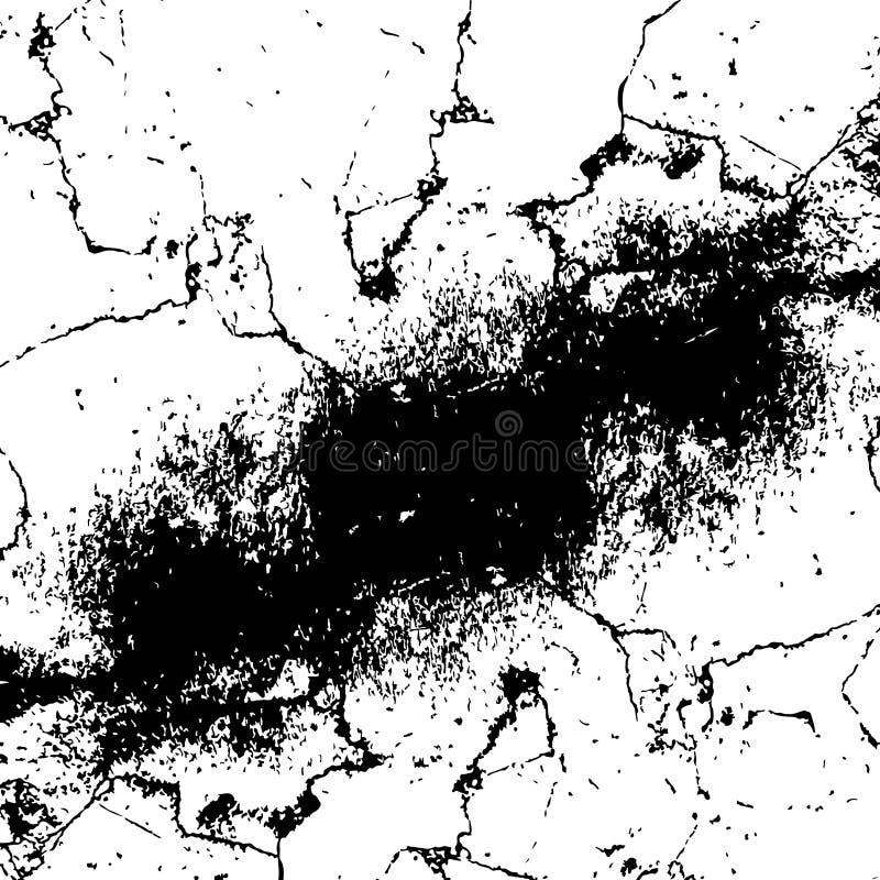 Vector Texture Abstract Material for Background Decoration, Textured ...