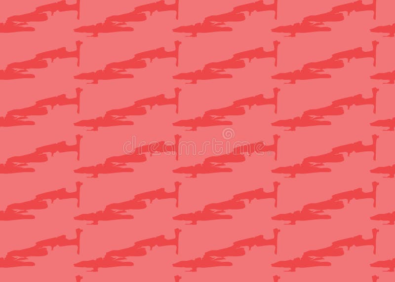 Vector Texture Background, Seamless Pattern. Hand Drawn, Black, Blue ...