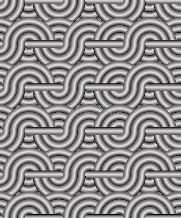 Braided Hose Vector Stock Illustrations – 33 Braided Hose Vector Stock ...