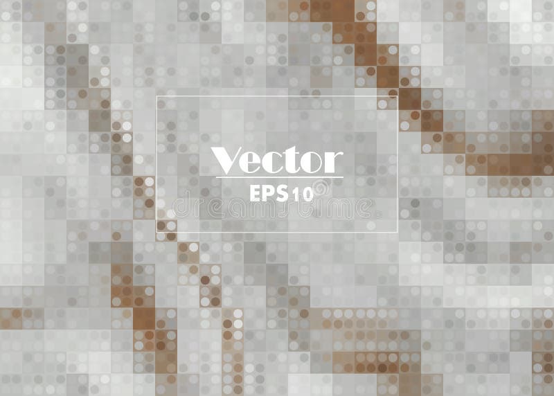 Vector Texture of Gray Marble with Gold Flecks Digital Pixel Stock ...