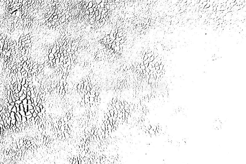 Grunge Asphalt Road Crack Texture Background Stock Illustrations – 84 ...