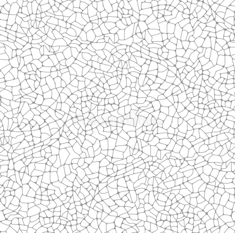 Leaf Veins Seamless Texture Pattern Stock Illustrations – 774 Leaf ...