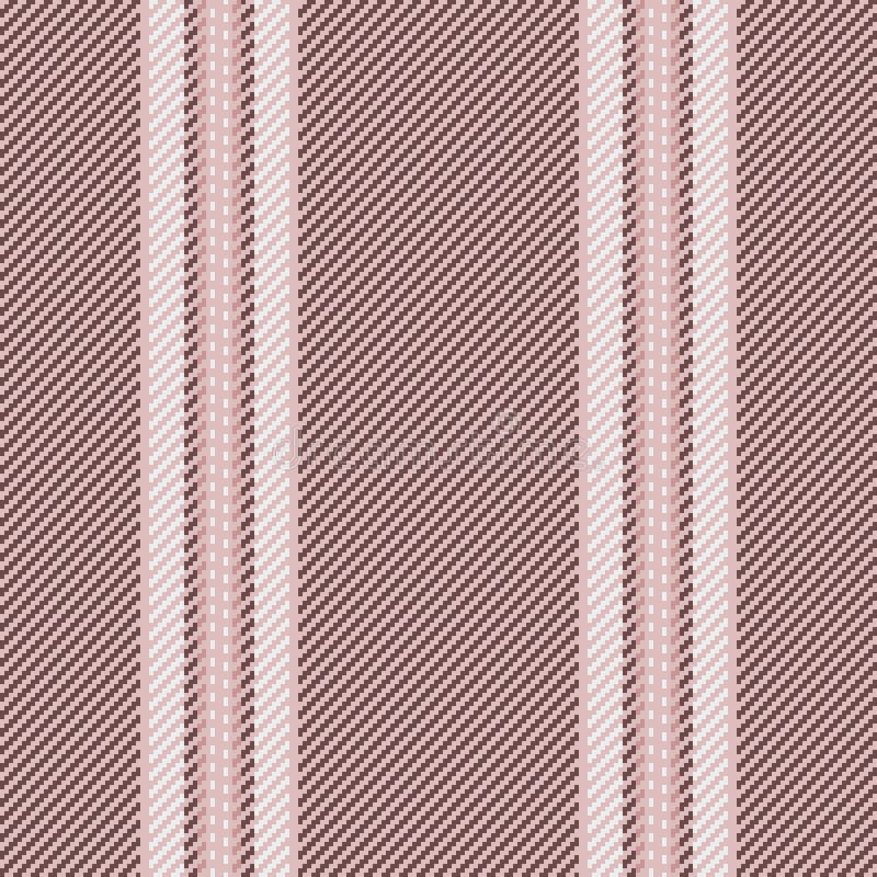 Vector Texture Lines of Pattern Background Seamless with a Vertical ...