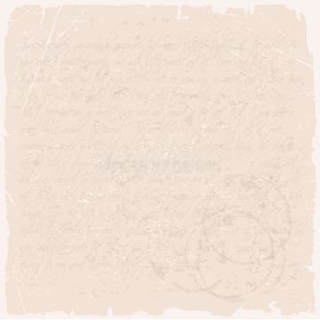 Cursive Paper Stock Illustrations – 4,665 Cursive Paper Stock ...