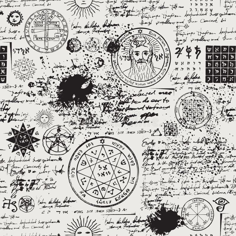 1,900+ Occult Free Stock Photos - StockFreeImages