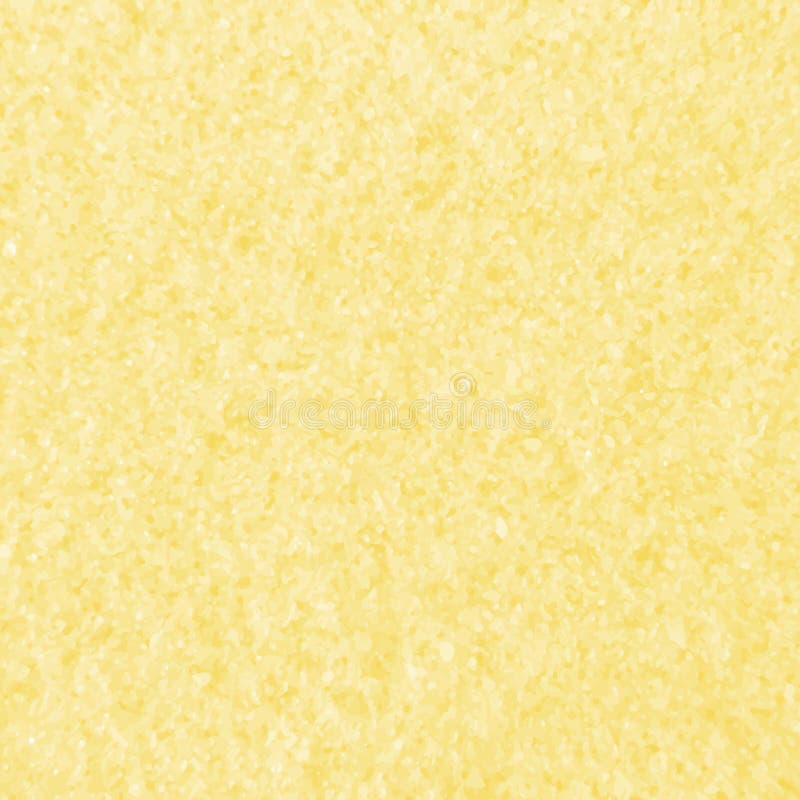 Vector Texture of Yellow Sand Beach. Sandy Background Template Stock ...