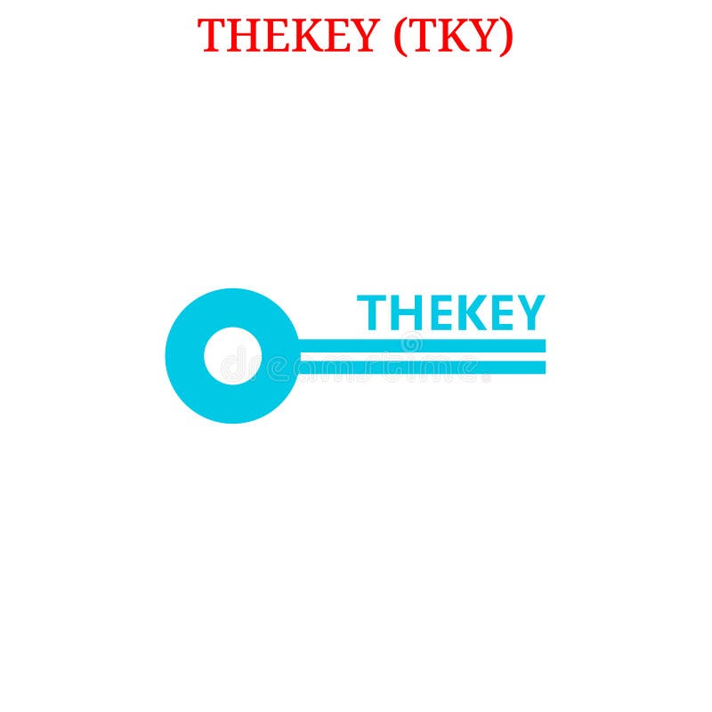 Tky Icon Stock Illustrations – 23 Tky Icon Stock Illustrations, Vectors ...