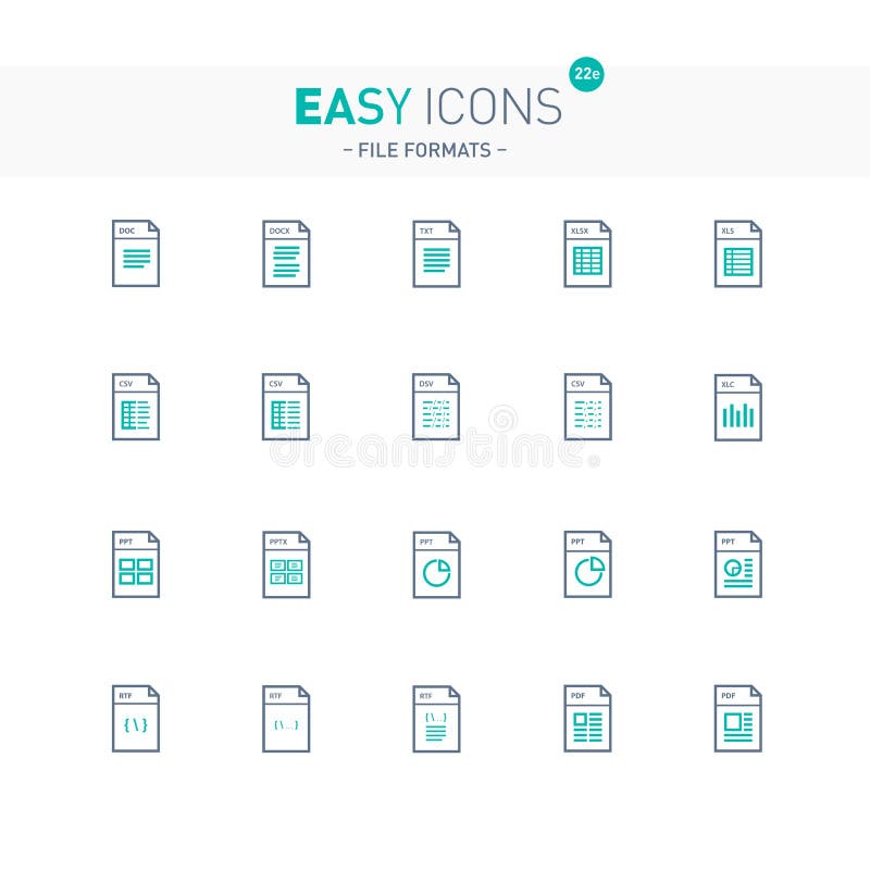 22e Database Stock Illustrations – 1 22e Database Stock Illustrations ...