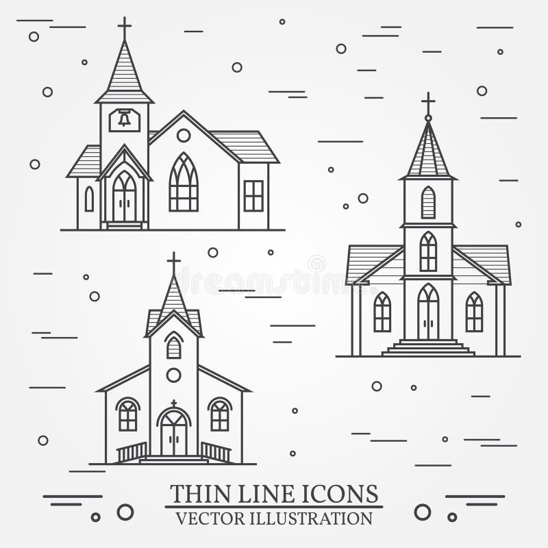 Set Vector Thin Line Icons Caliper and Micrometer. for Web Desi Stock ... Set Vector Thin Line Icons Caliper and Micrometer. for Web Desi Stock ...