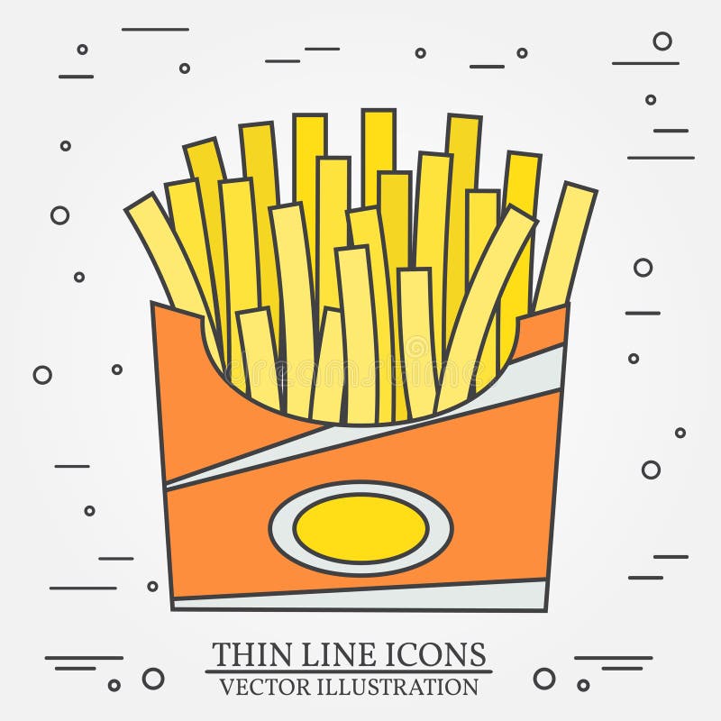 Set Vector Thin Line Icons Caliper and Micrometer. for Web Desi Stock ... Set Vector Thin Line Icons Caliper and Micrometer. for Web Desi Stock ...