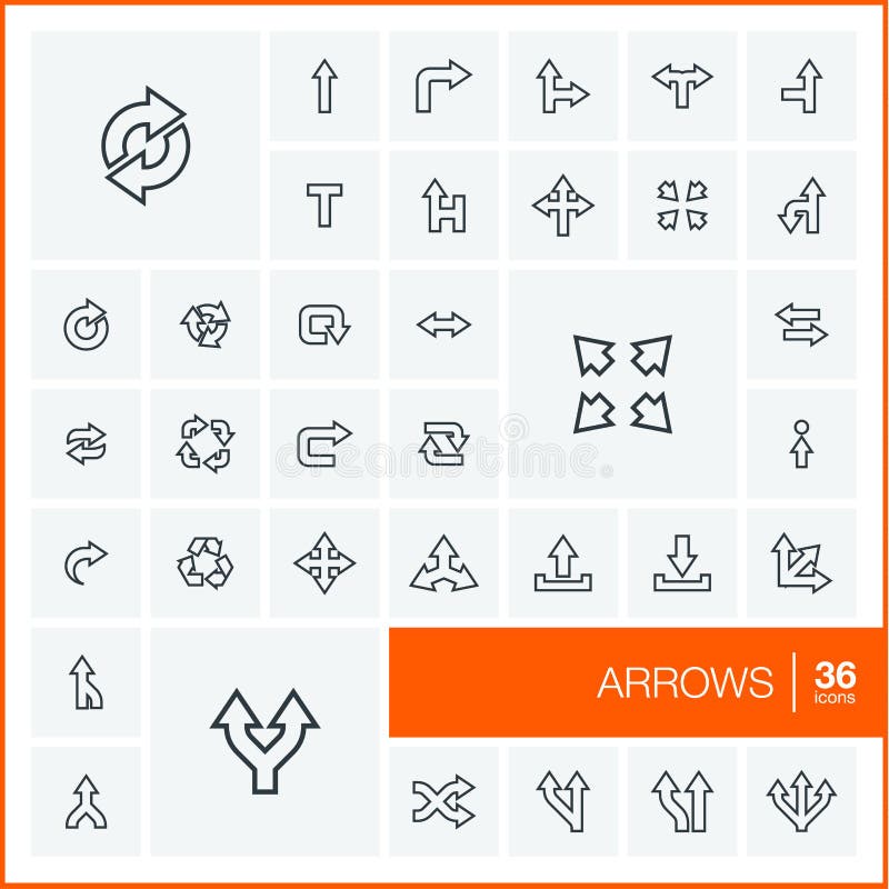 Deadlock Icons Stock Illustrations – 59 Deadlock Icons Stock ...