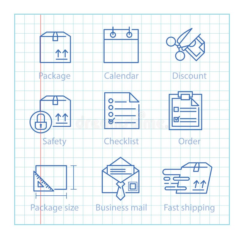 Vector Logistics Manager Agent Concept. Delivery Cargo Vector Service ... Vector Logistics Manager Agent Concept. Delivery Cargo Vector Service ...