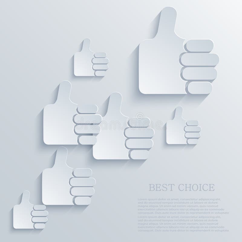 Background Thumb Stock Illustrations – 76,311 Background Thumb Stock ...