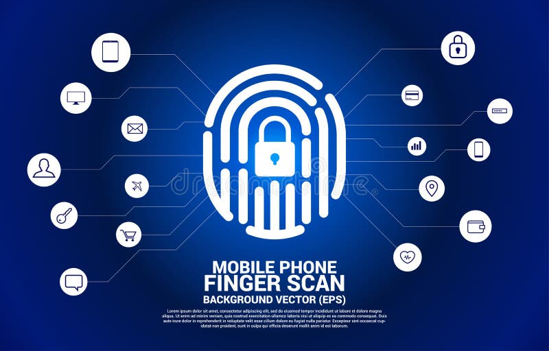 Authorization Center Stock Illustrations – 211 Authorization Center ...