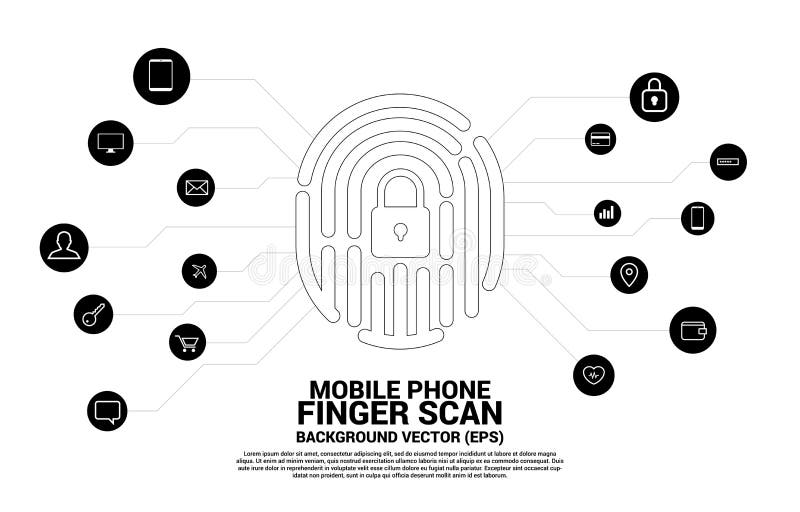 Authorization Center Stock Illustrations – 781 Authorization Center ...