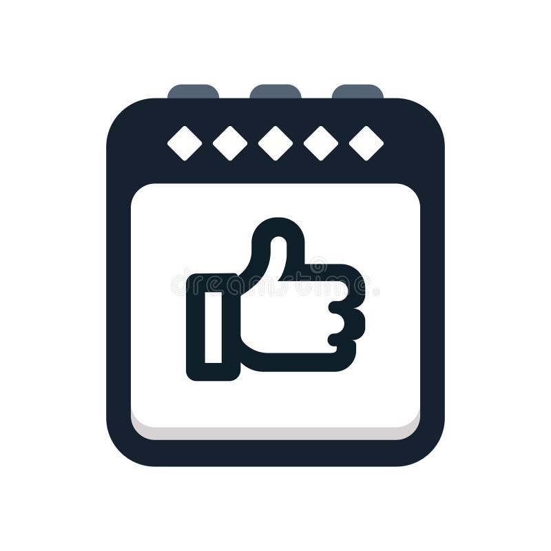 Yup Stock Illustrations – 100 Yup Stock Illustrations, Vectors ...