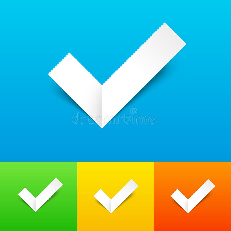 15+ Confirmation icon Free Stock Photos - StockFreeImages