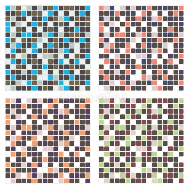 Effects Tile Stock Illustrations – 4,669 Effects Tile Stock ...