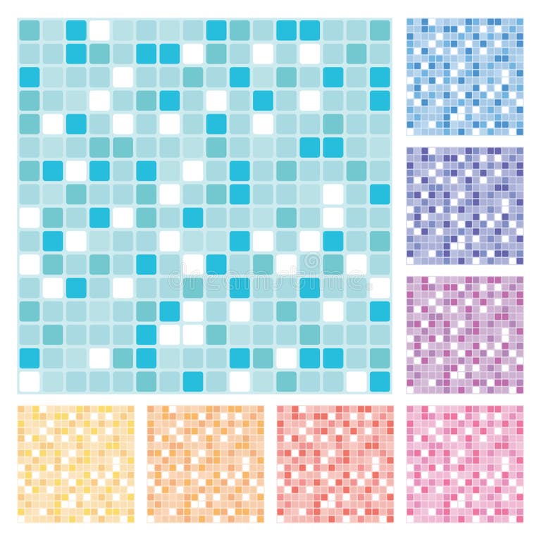 Effects Tile Stock Illustrations – 5,338 Effects Tile Stock ...